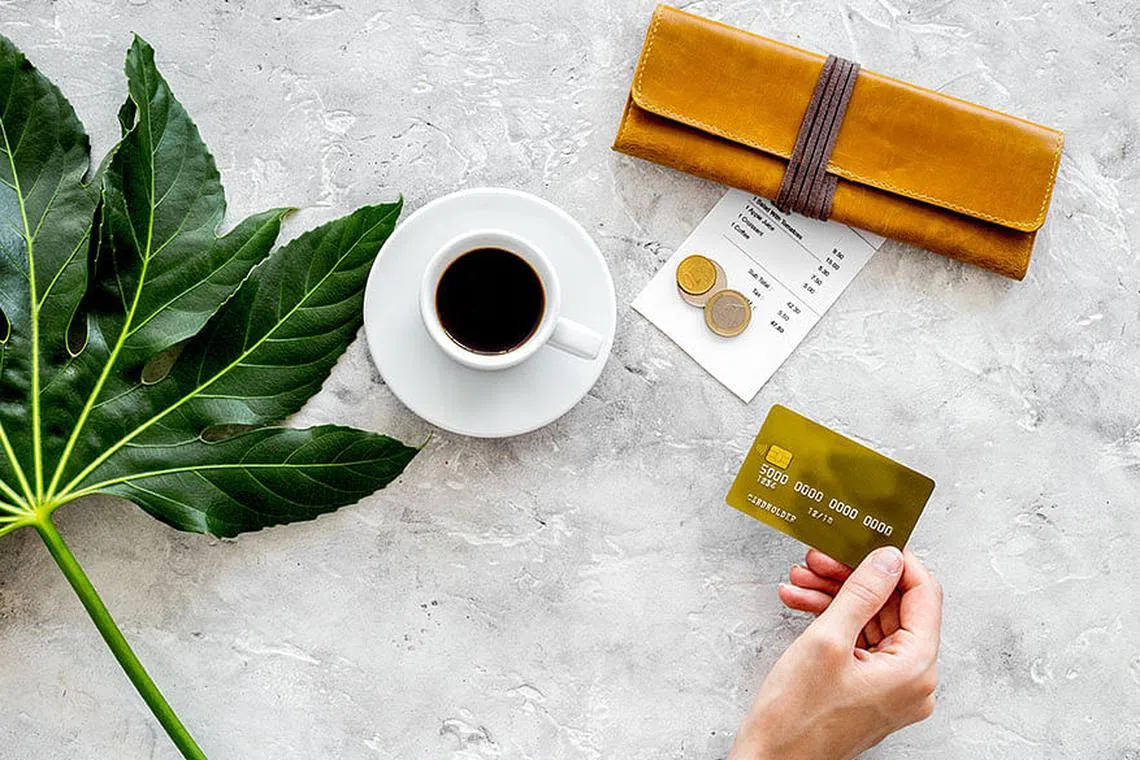 Visa vs Mastercard vs American Express: Which card should you get ...