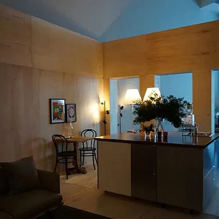 Supper House Is Singapore's Best-Kept Secret For Creatives | Her World ...