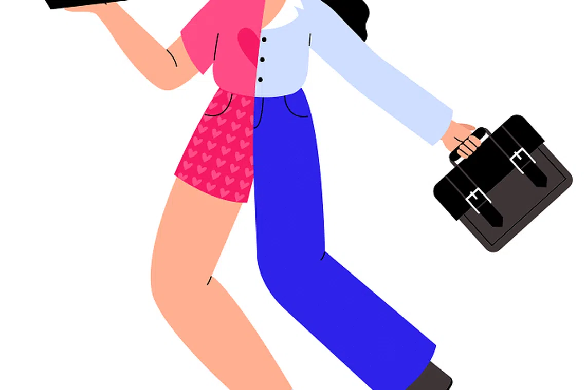 The New Flexi-Work Request That Employers Need To Follow | Her World Singapore