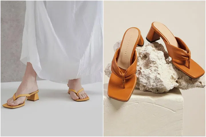 8 fashion trends from 2020 that will remain in 2021 - Her World ...