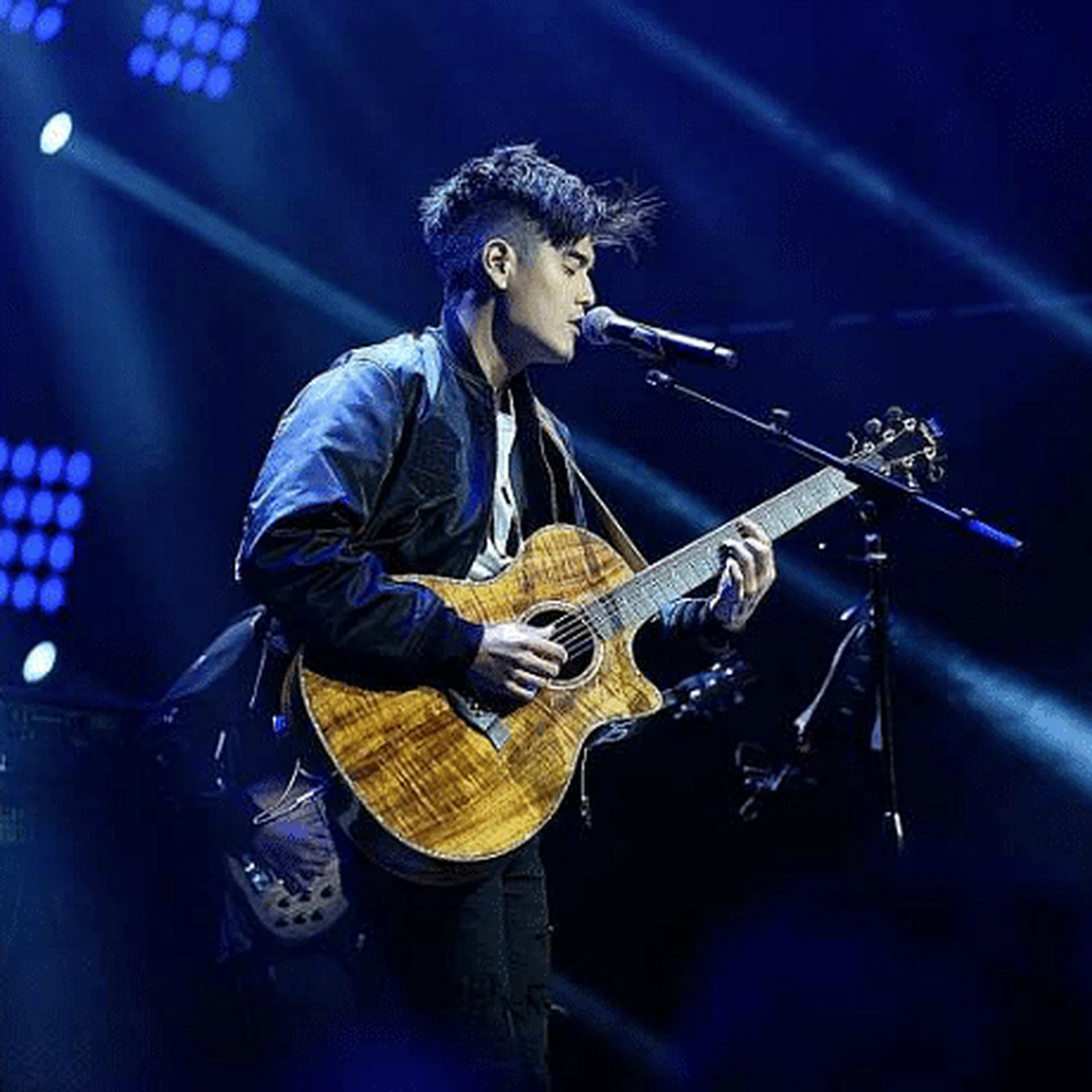 Nathan Hartono charts a new path - Her World Singapore | Her World ...