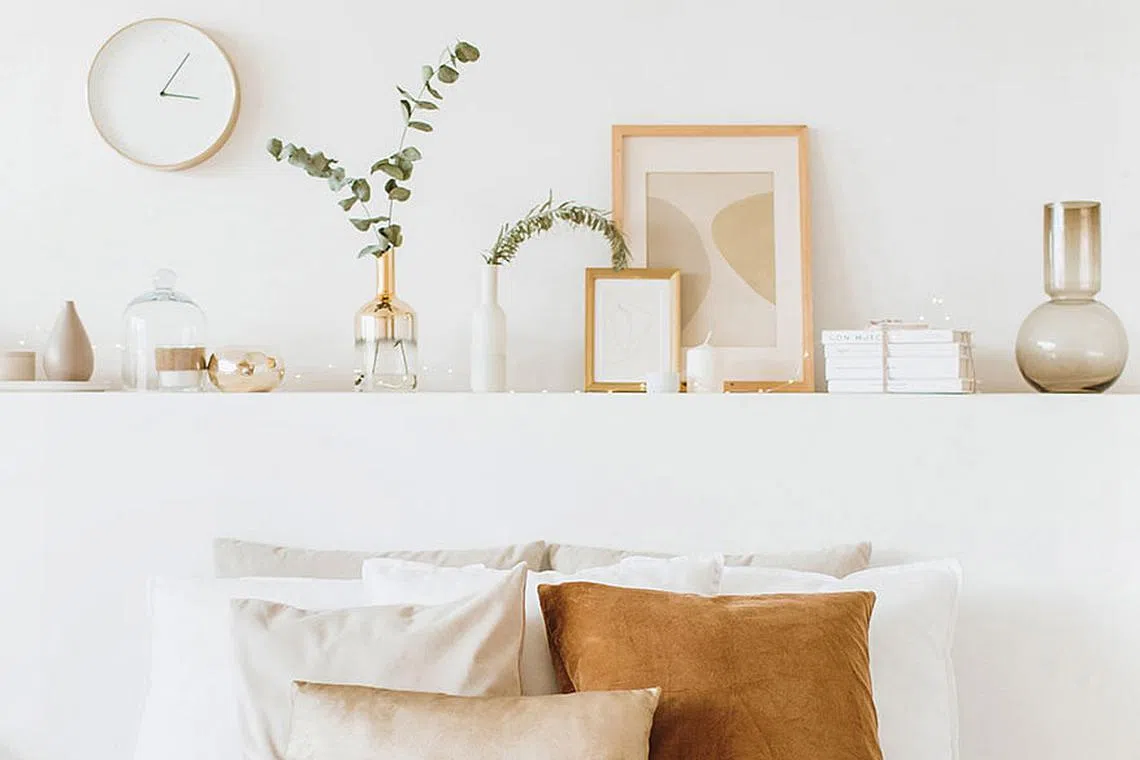 10 tips we picked up from Netflix's Get Organized With The Home Edit ...
