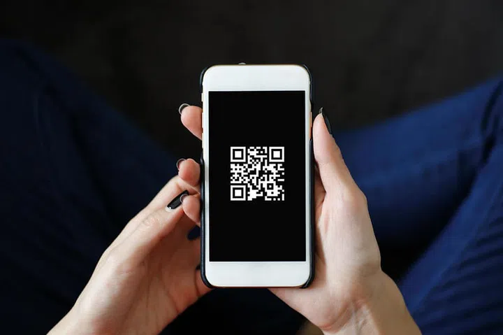 Who can collect your NRIC details and information? - Her World ...