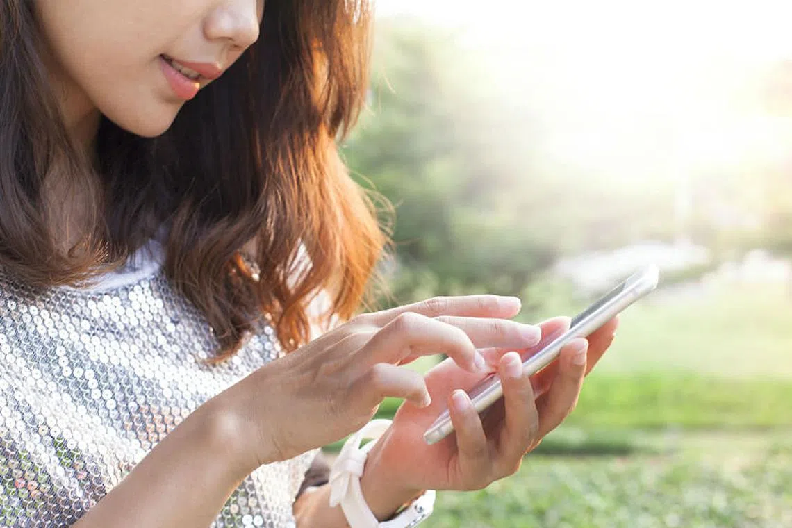 Move over elixir of life, Facebook is the secret to living longer ...