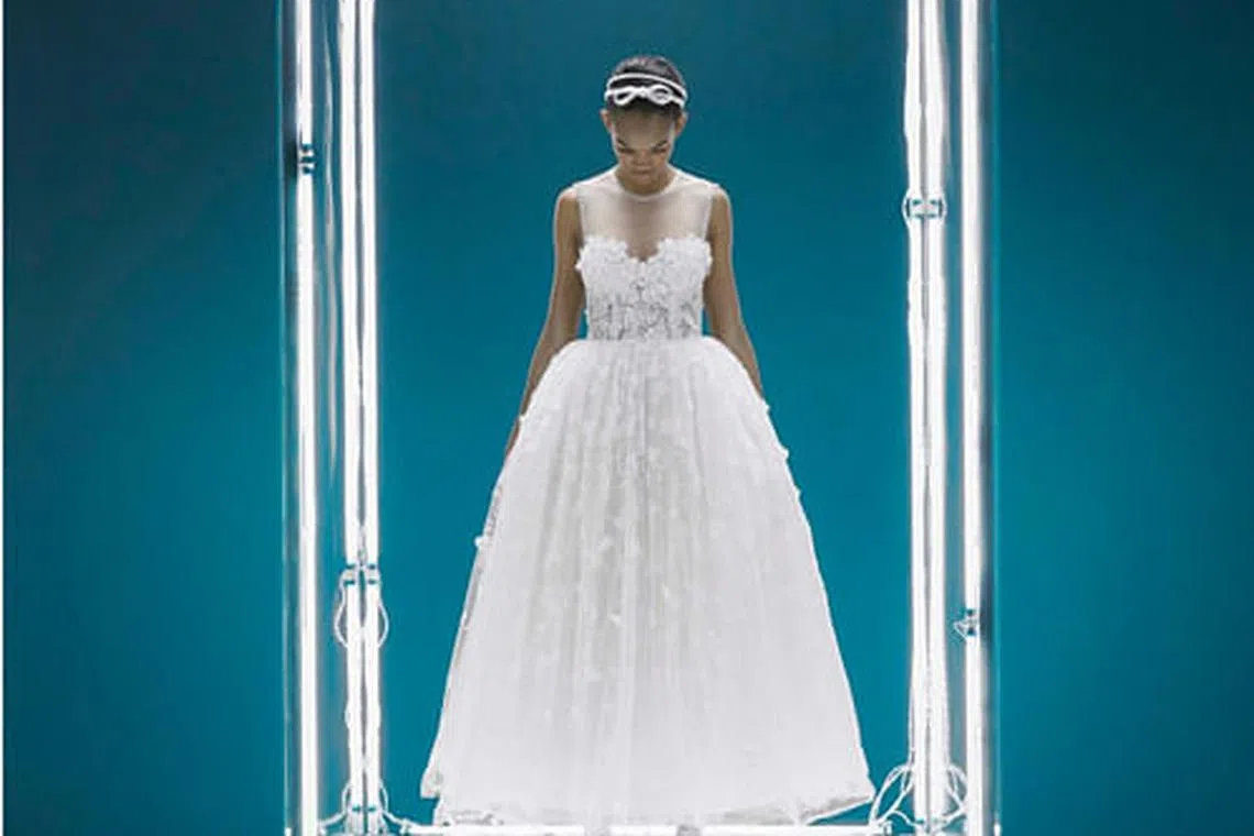 h&m gallery - Her World Singapore | Her World Singapore