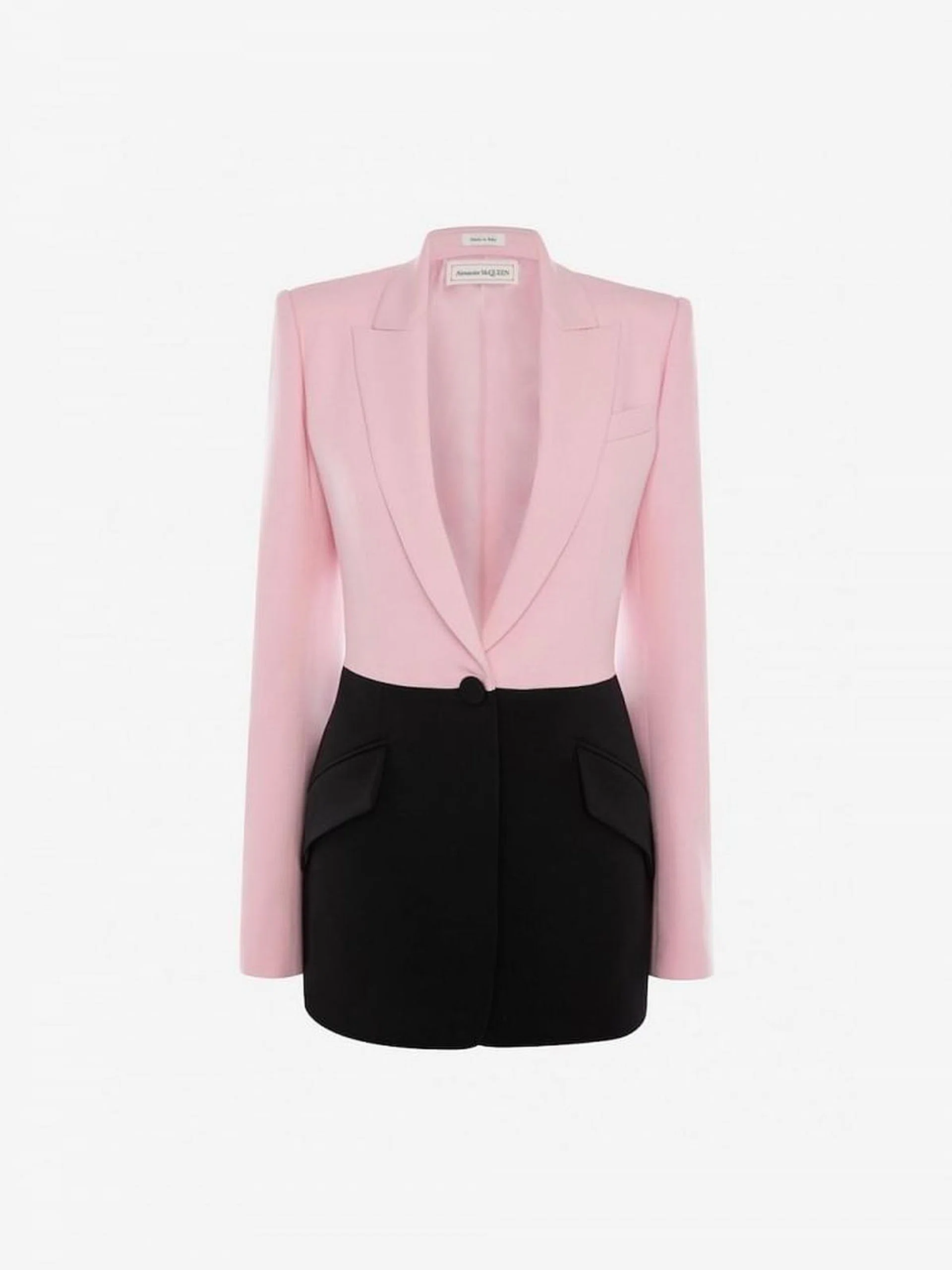 pink splurge gallery - Her World Singapore | Her World Singapore