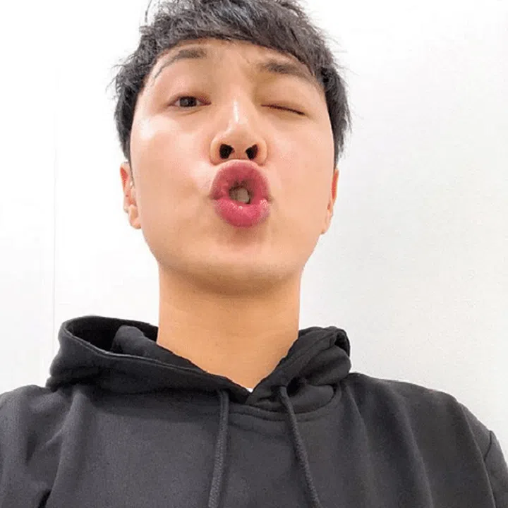 Celebrity birthdays: See who else is celebrating with Felicia Chin ...