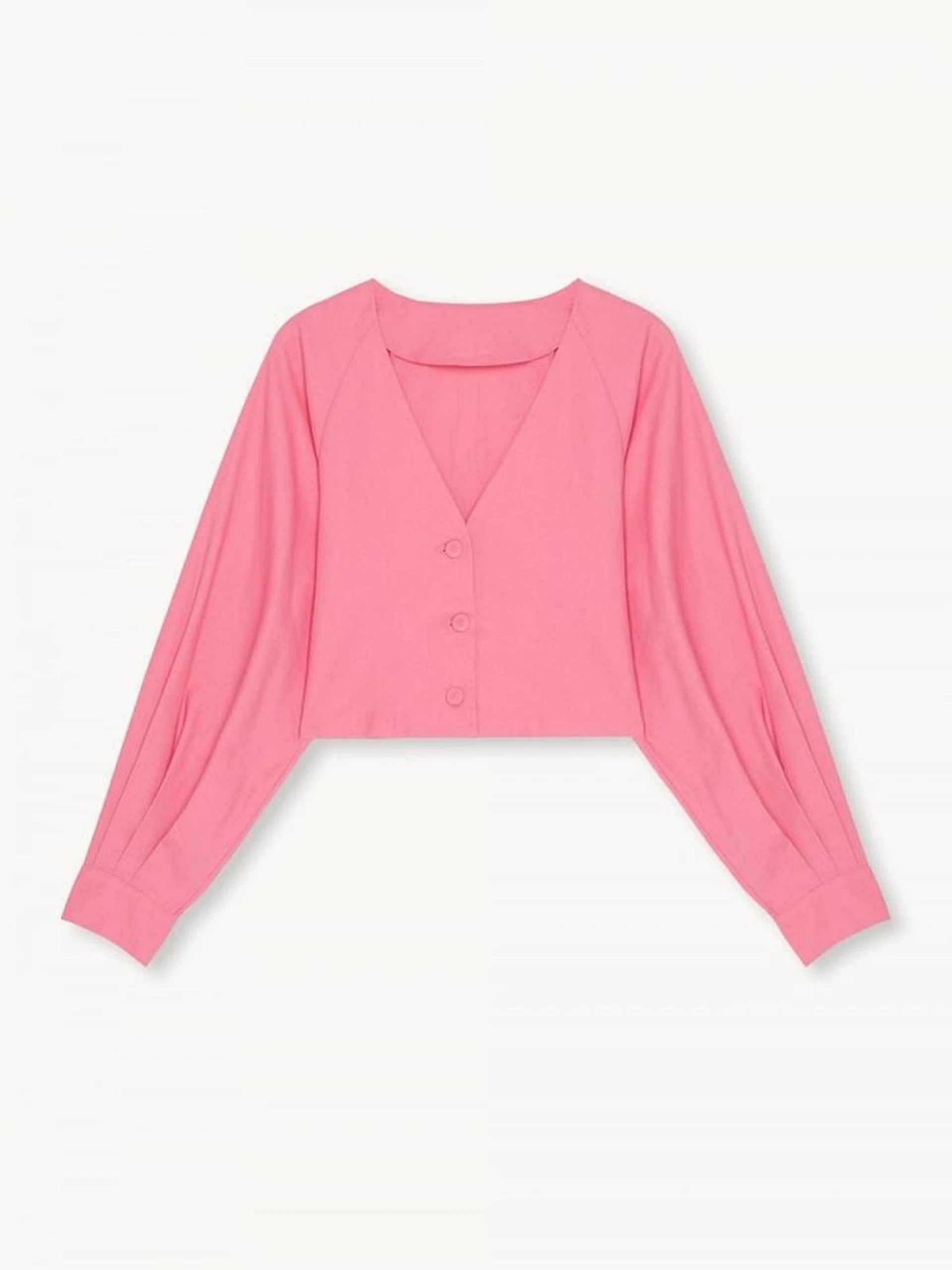 steal pink gallery - Her World Singapore | Her World Singapore