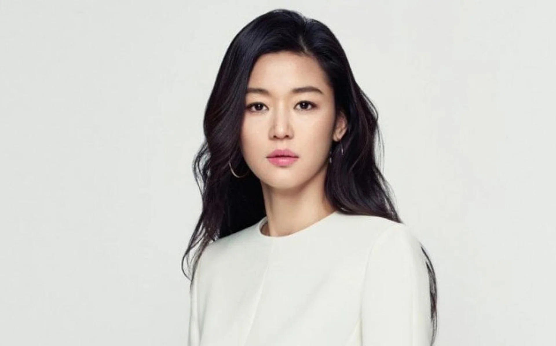 37 and looks 30: 10 style tips we can learn from south korean actress Gianna Jun to look ...