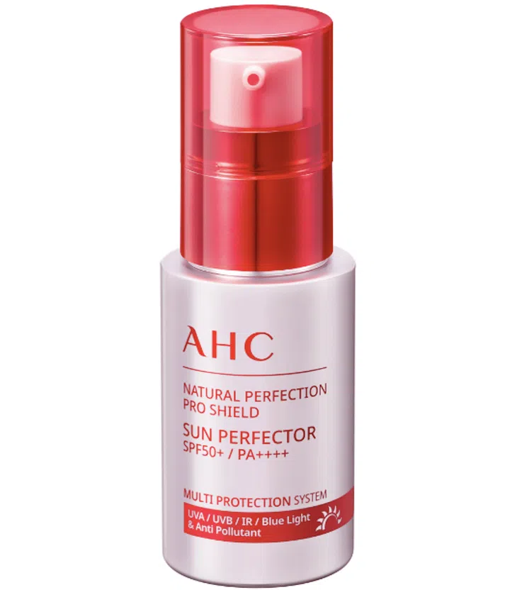 These Asian sunscreens don’t leave a white cast on brown girls | Her ...