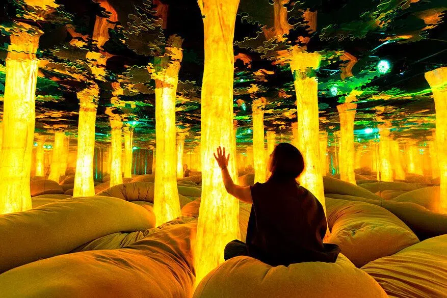 Things to do in Singapore: January 5-11 | Her World Singapore