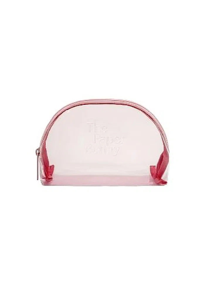 Singapore lifestyle brand The Paper Bunny has a new look! - Her World ...