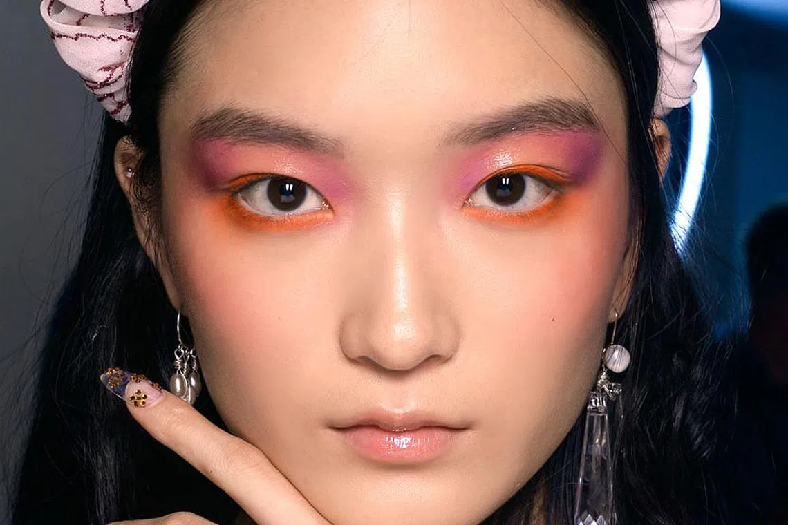 5 new skincare and makeup trends we are excited about in 2020 - Her ...