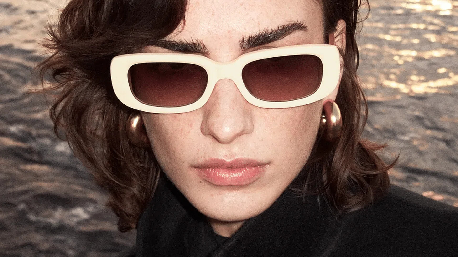 10 best rectangular-shaped sunglasses to shop for | Her World Singapore