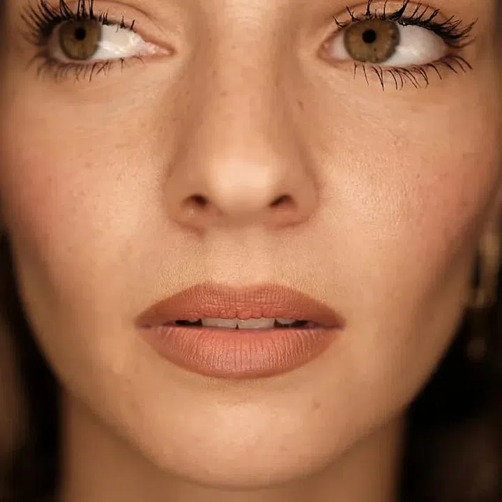 Half Magic Beauty Isn't Just A Cool Girl Makeup Brand | Her World Singapore