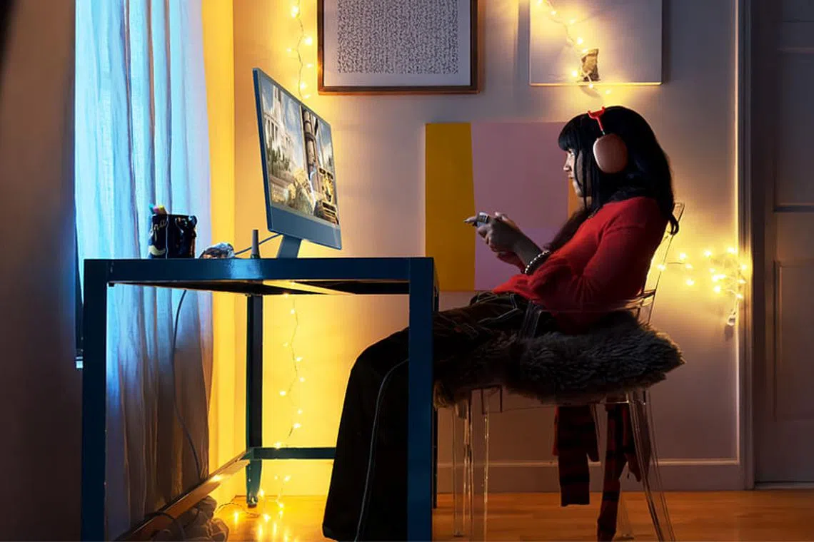 19 tech gifts and gadgets for 2024 | Her World Singapore