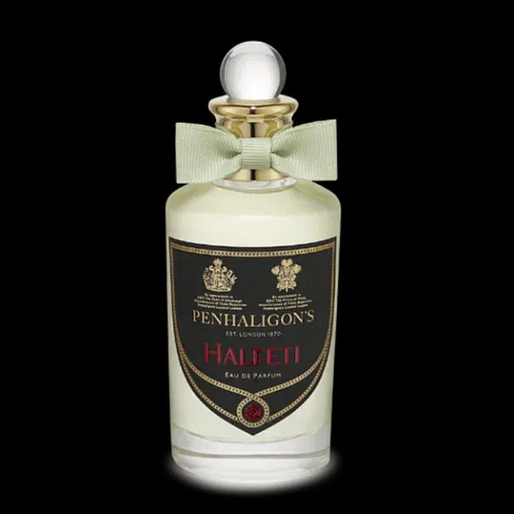 These Are The Sexist Perfumes A Man Can Wear | Her World Singapore