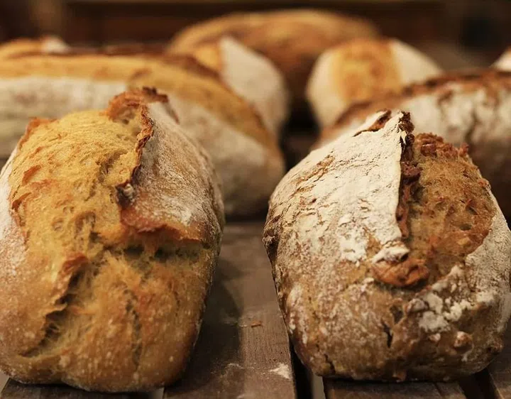 Carb lovers, check out these 8 bakeries for the most delicious ...