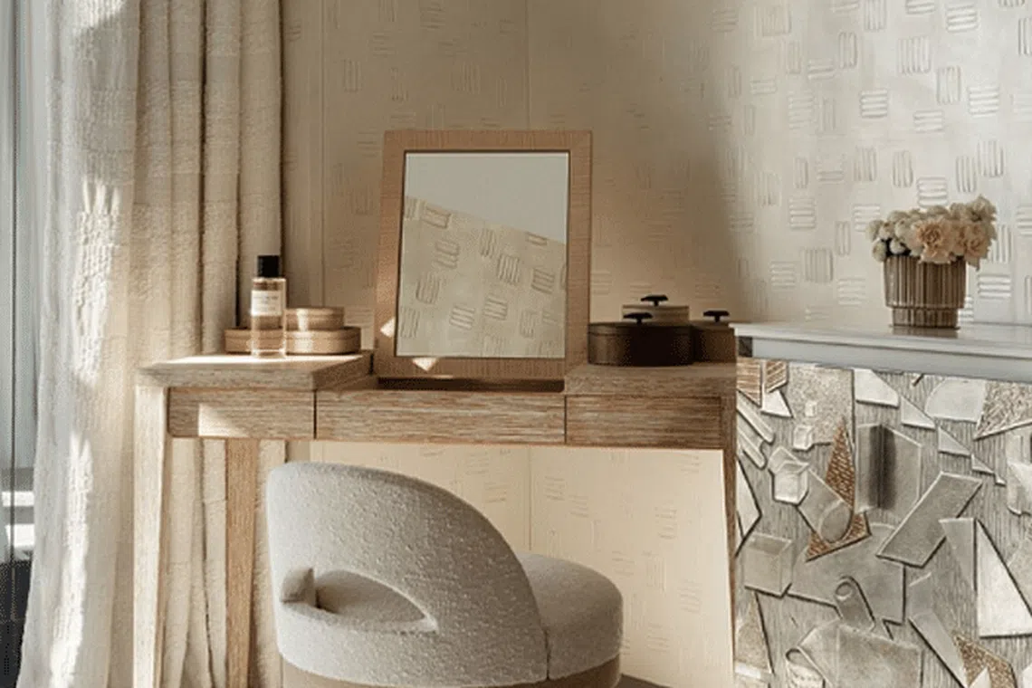 Checking in: 5 Stylish Boutique Hotels With Fashion Roots | Her World ...