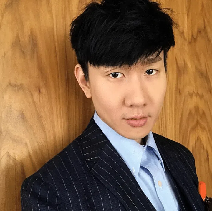 Majulah Singapura! We salute 13 Singapore-based celebrities who’ve done ...