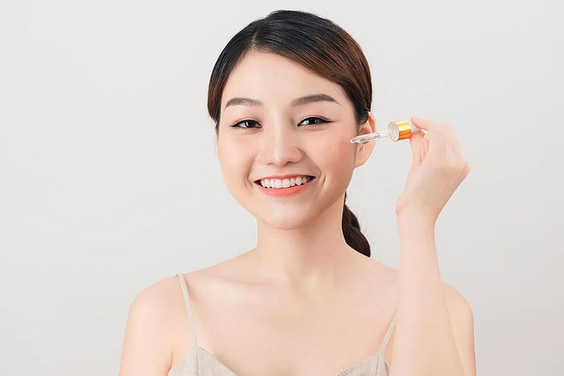 Prickly pear seed oil skincare benefits - Her World Singapore | Her ...