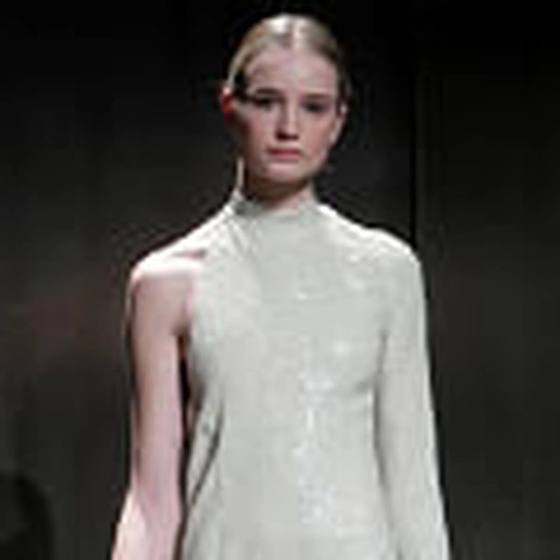 Exotic influences, ballet & glamour - Her World Singapore | Her World ...