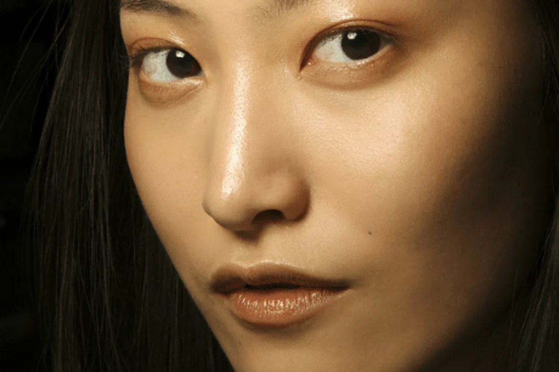 We're unique: Things you may not know about Asian skin - Her World ...