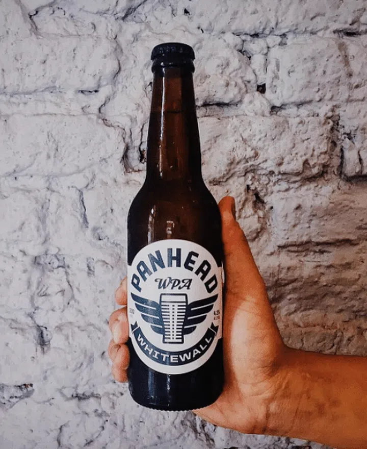 Bottoms up, baby: Where to get your craft beer fix tonight - Her World ...