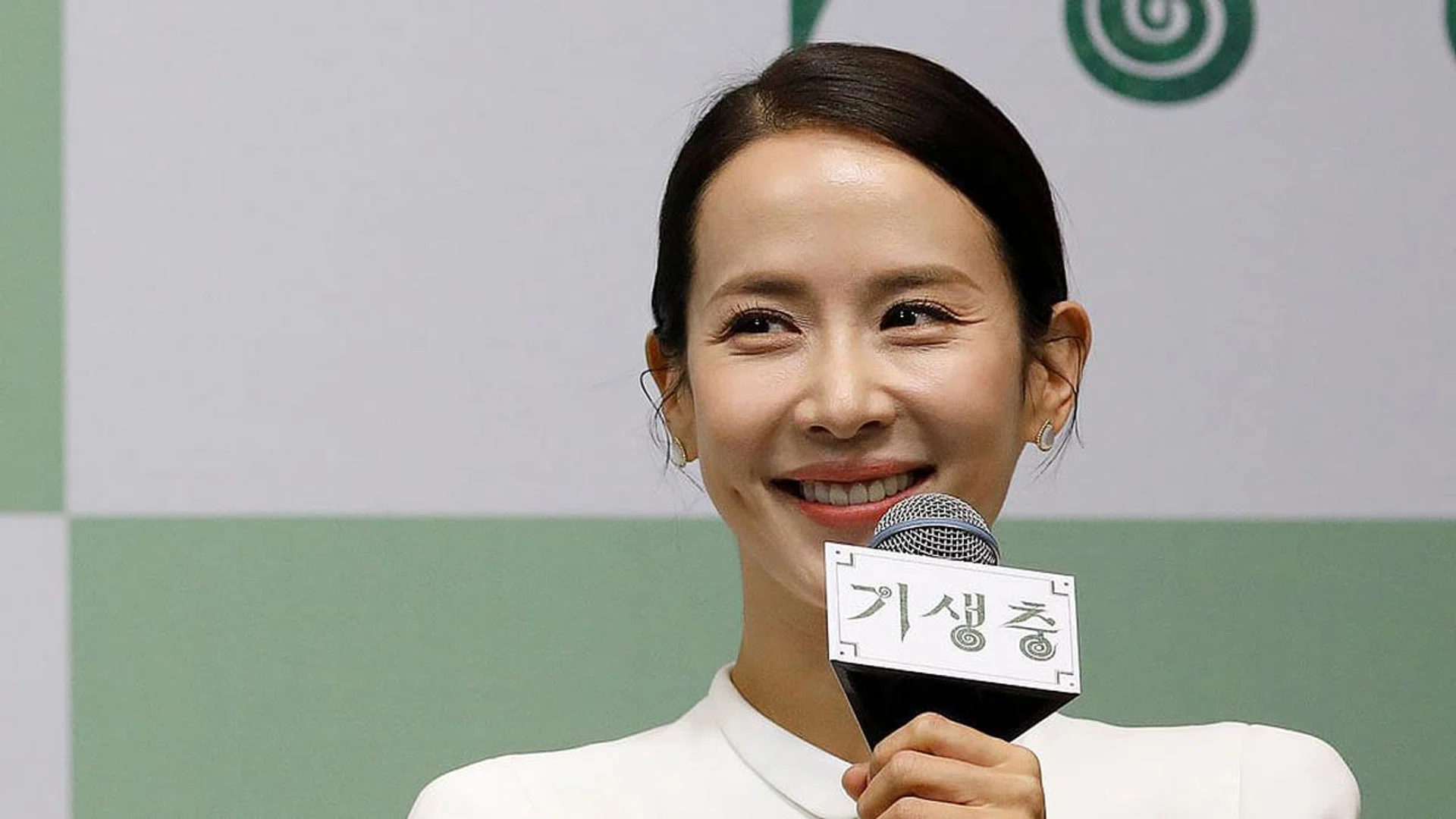 8 Things To Know About Parasite Actress Cho Yeo Jeong Her World