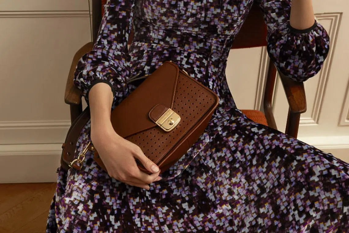10 chic bags to lust over this season - Her World Singapore | Her World ...