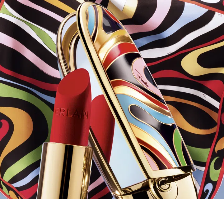 The cutest limited edition collabs to own now - Her World Singapore ...