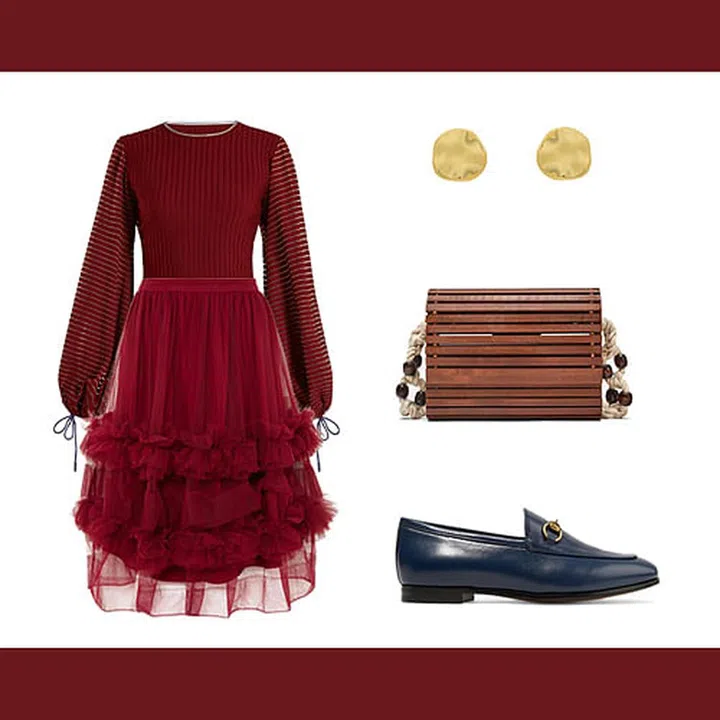 Get ready for fall with these 10 style picks | [site:name] - Her World ...