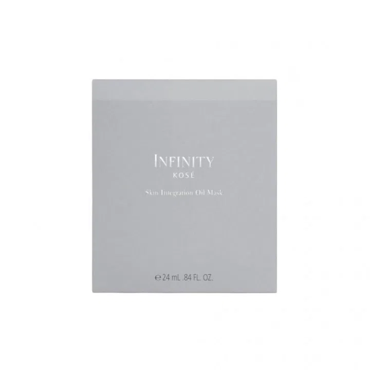 19 best sheet masks for that instant dewy glow - Her World Singapore ...