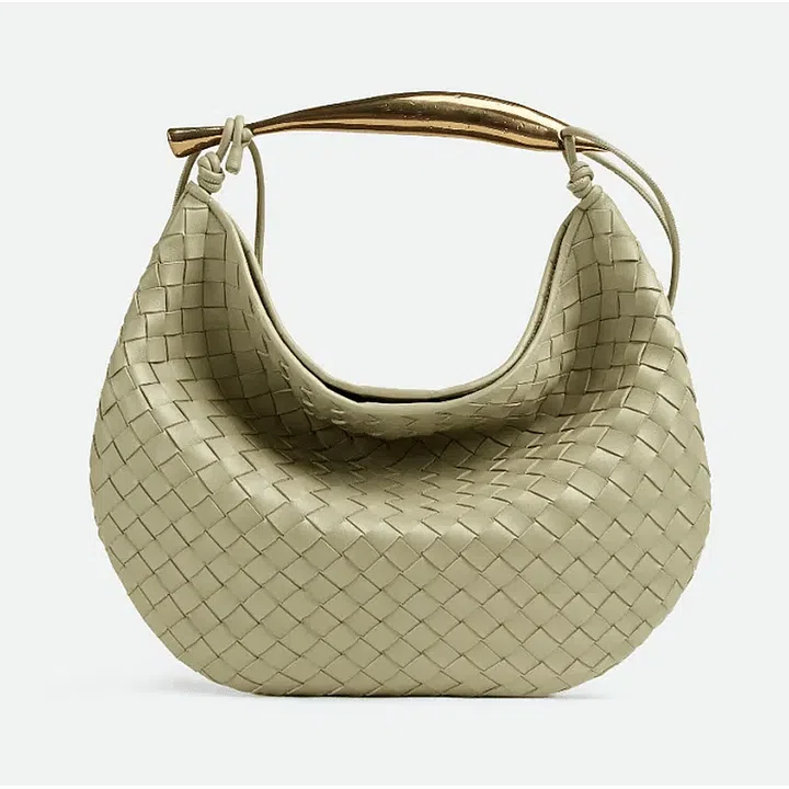 13 relaxed hobo bags for that quiet luxury look | Her World Singapore
