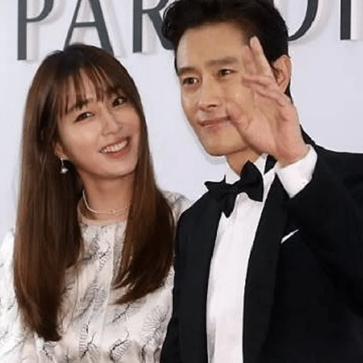 From Shin Min Ah and Kim Woo Bin to Shu Qi and Stephen Fung: 7 ...