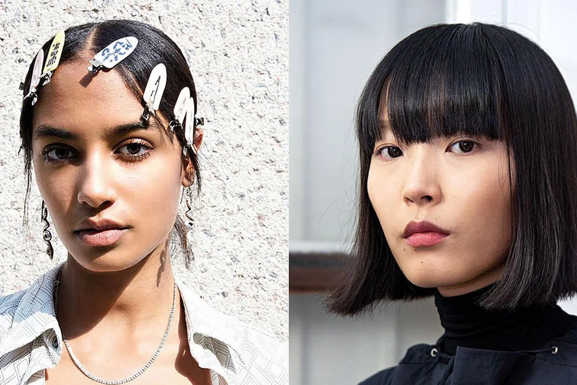 Why is it so hard for beauty brands to cater to Asian skin tones? - Her ...