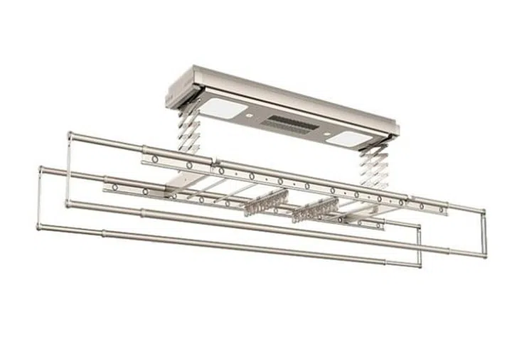 8 essential products that will help make your clothes last longer - Her ...