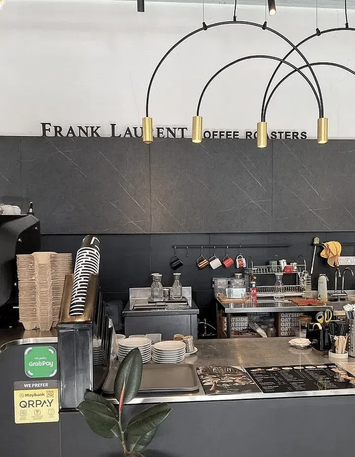 10 cool cafes to visit in George Town, Penang | Her World Singapore