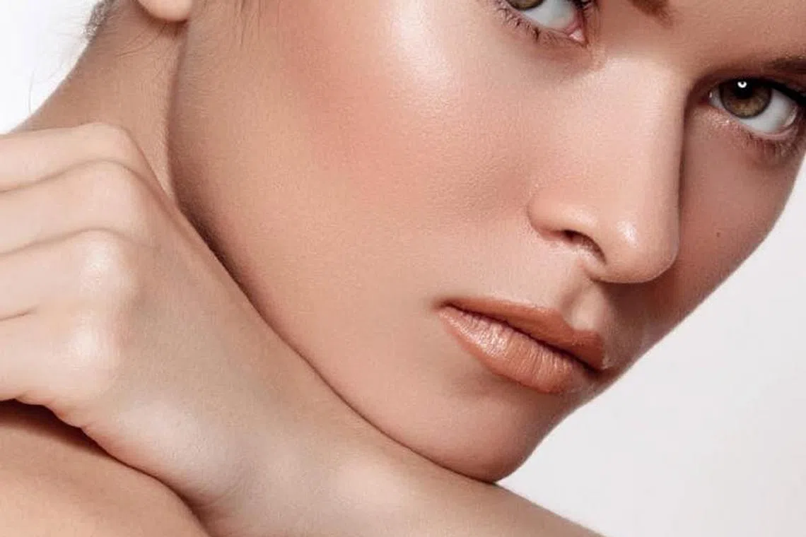 15 essential ways to get good skin in your 20s, 30s, 40s - Her World ...