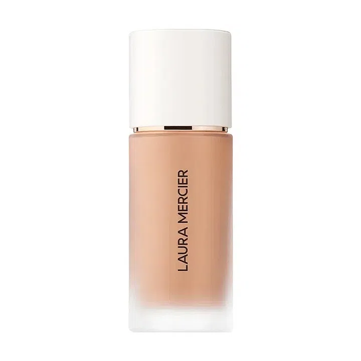 8 lightweight sheer foundations you can wear everyday | Her World Singapore