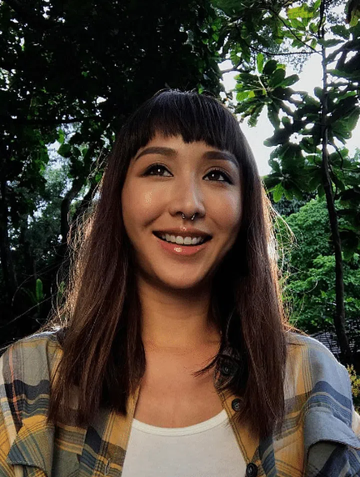 These inspiring Insta-worthy #QOTDs will remind you why these Asian ...