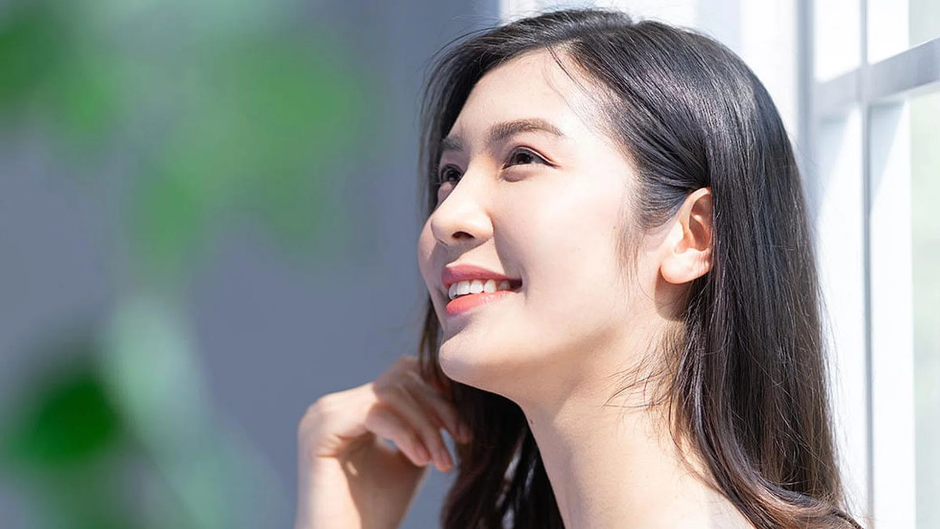 Have thinning hair? Try these 14 effective scalp treatments | Her World ...