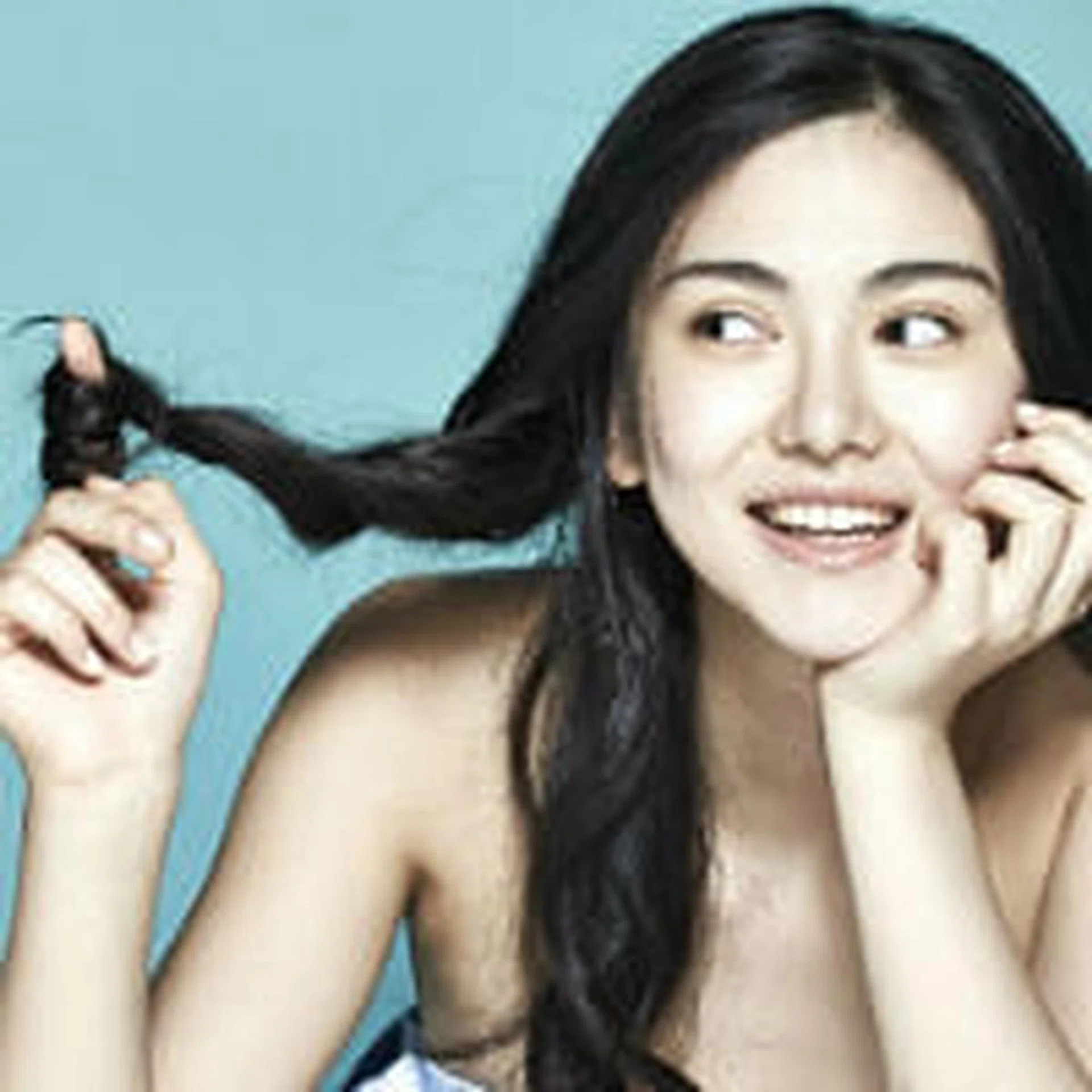 4 best ‘smart’ hair gadgets, from curlers to blowdryers! - Her World ...