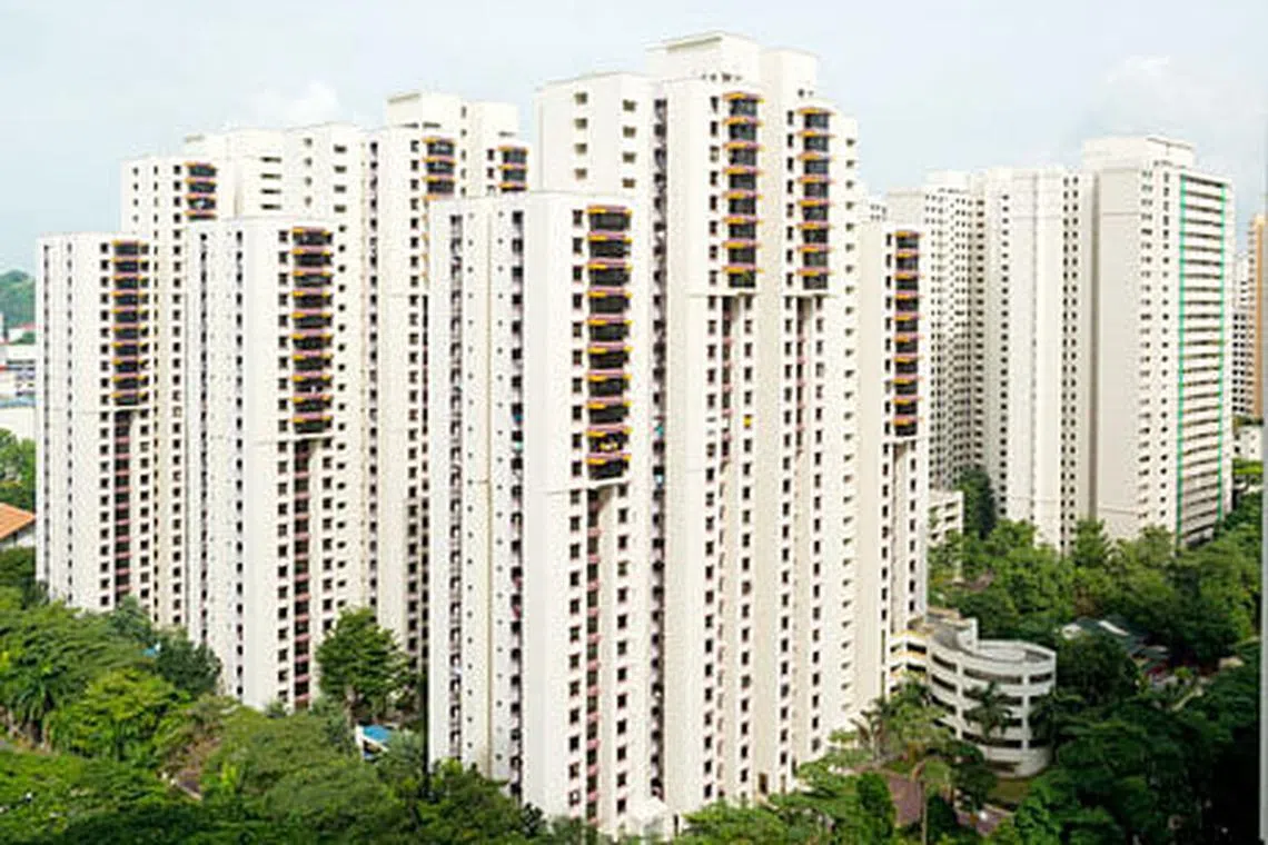 BTO vs Resale: What first-timers should know - Her World Singapore ...