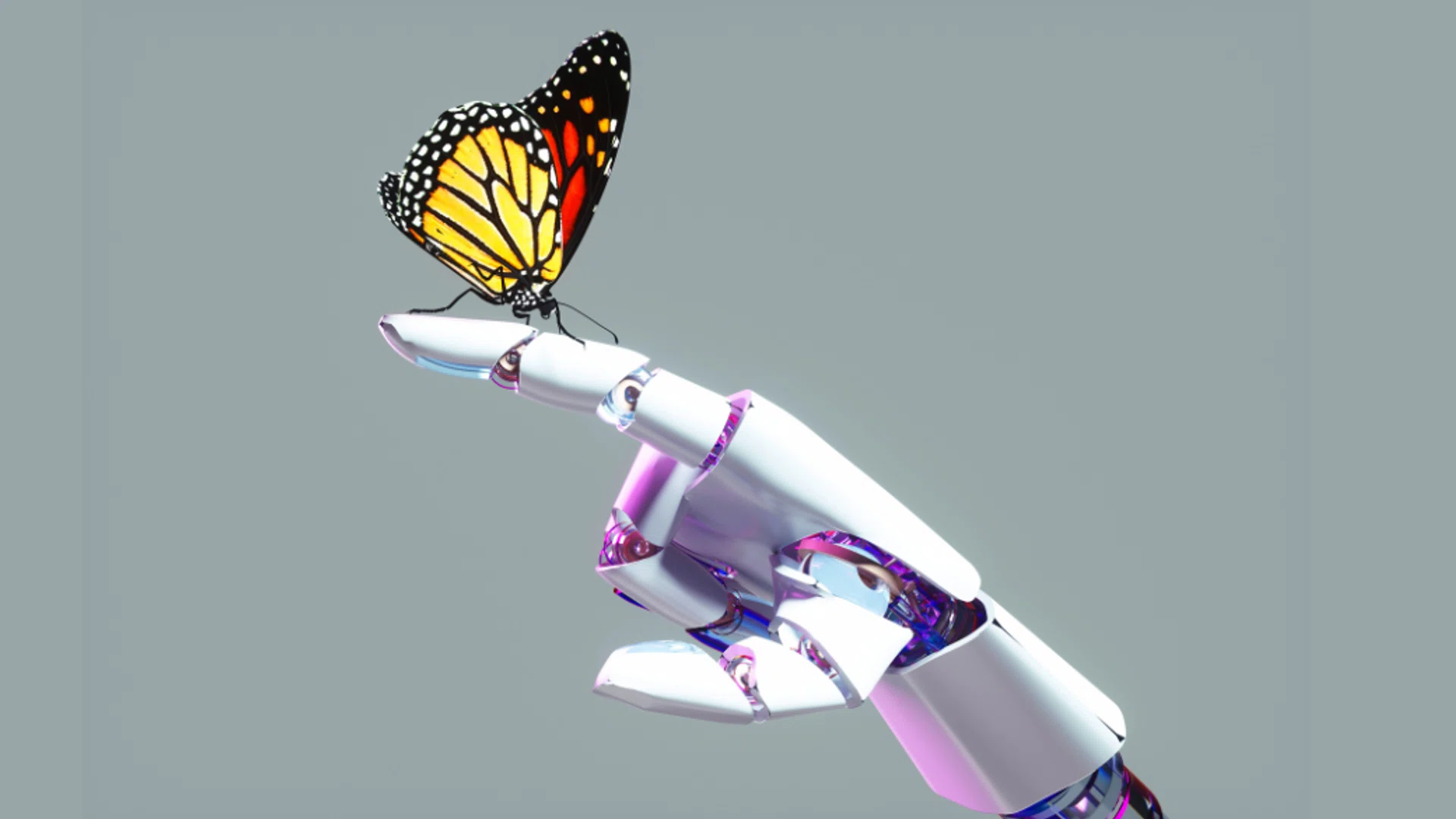 Turns out, saying ‘please’ to AI isn’t just polite—it’s pricey | Her World Singapore