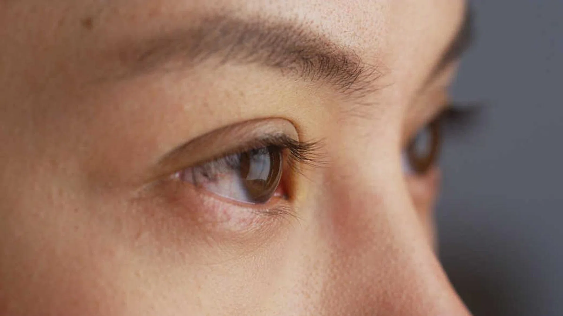 3 tips for good eye health from an eye doctor - Her World Singapore ...