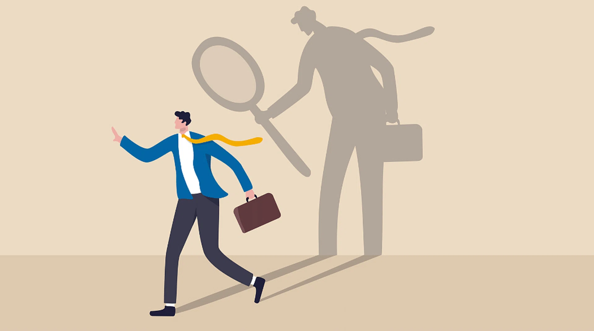How to brag better and master the art of fearless self-promotion (but ...