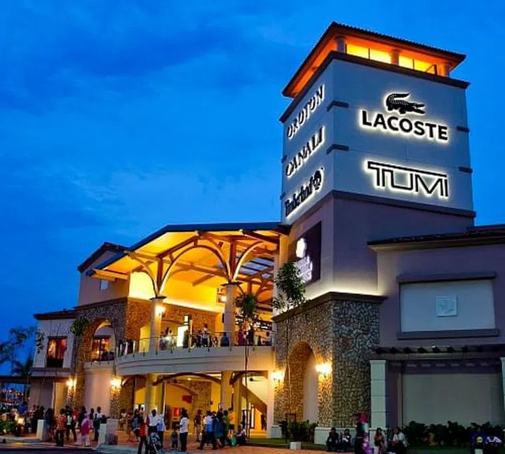 Ultimate guide to the best Johor Bahru shopping malls - Her World ...