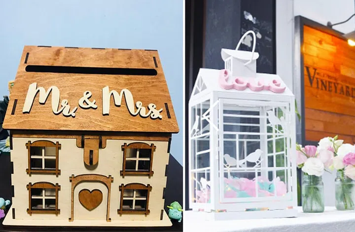 6 places to get the prettiest ang pow boxes! - Her World Singapore ...