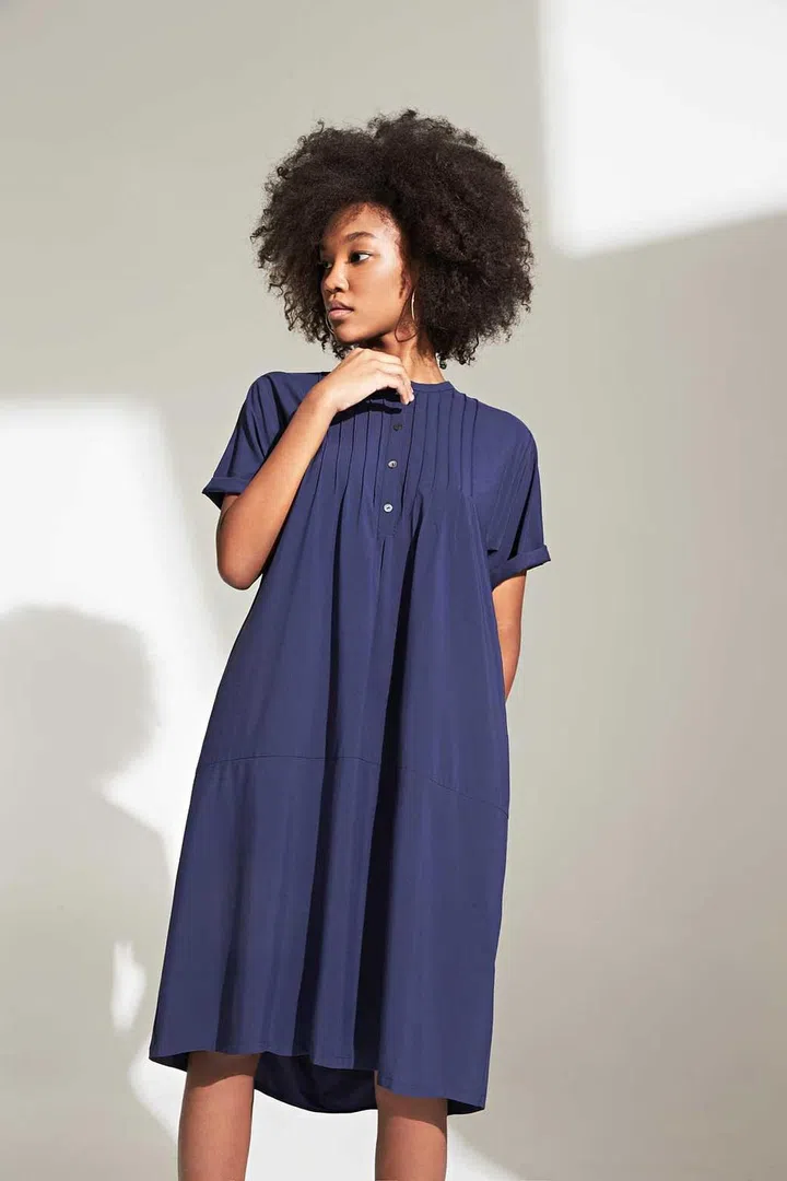 Wykidd Song's label Akinn aims to transcend seasons and trends - Her ...